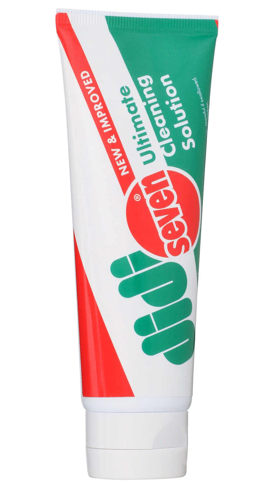 Didi Seven Universal Stain Remover Official