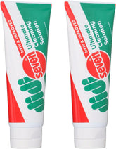 Didi Seven Universal Stain Remover Official